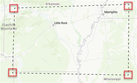 Problem Feature Edges Misaligned After Using Dashed Stroke Symbology