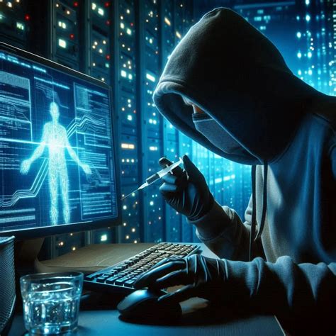Payload Encryption Methods And Mitigation Malware Development Part