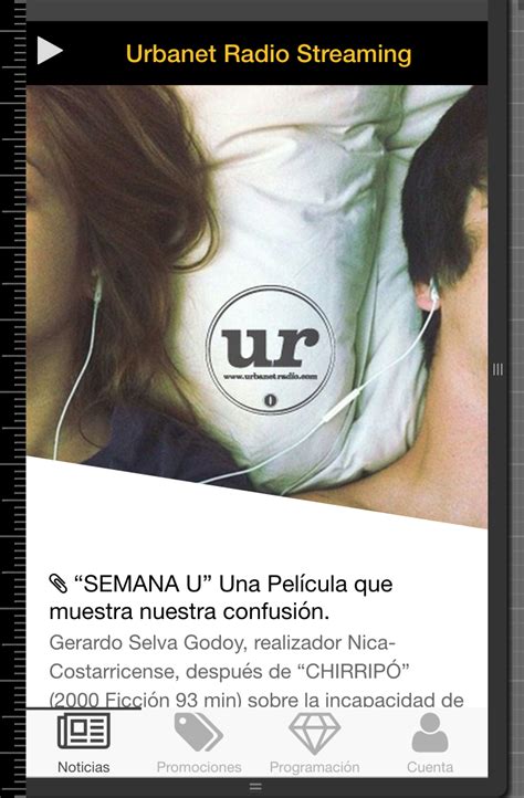 Css Giving Shape With Clip Path Polygon Stack Overflow