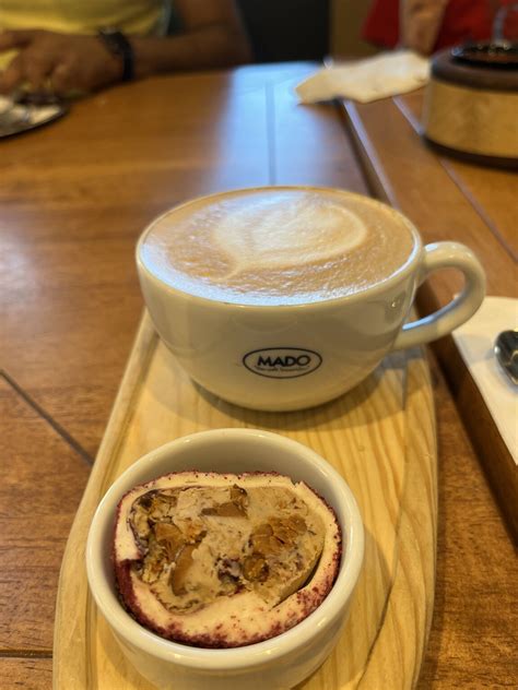 Dr Bhavadharini Balaji Phd On Linkedin Freelance Medicalwriting Linkedincreators