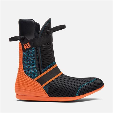 Mens Timberland Pro® Pac Max 10 Lightweight Boot Liner