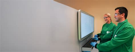 High Throughput High Quality Dna And Rna Sequencing Almac