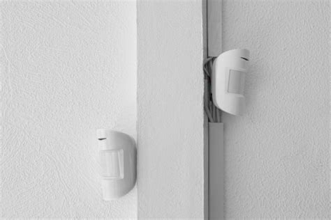 How To Adjust A Motion Sensor Light Switch Setick