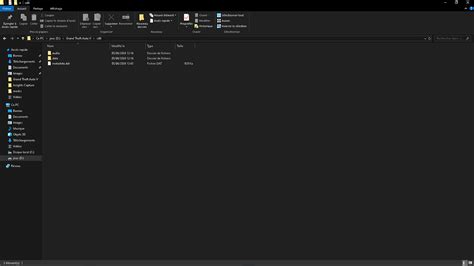 Fivem Wont Open After Downloading And There Isnt A File But I Have The Fivem Exe Icon In My