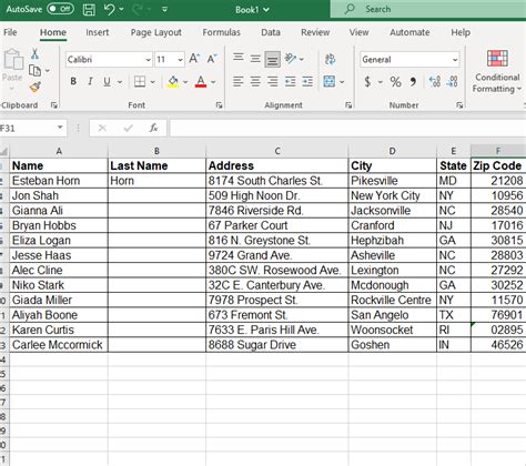 Printscreen Excel At Sebastian Belbin Blog