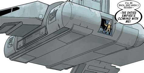 Sentinel Class Landing Craft Small Sci Fi Screen Craft Wiki Fandom