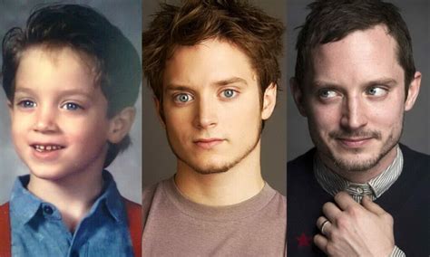 10 известных актёров которые не стареют Кинокультура Дзен