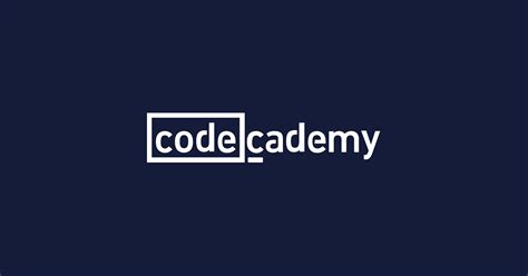 10 website gratis terbaik belajar coding buat programmer pemula seperti