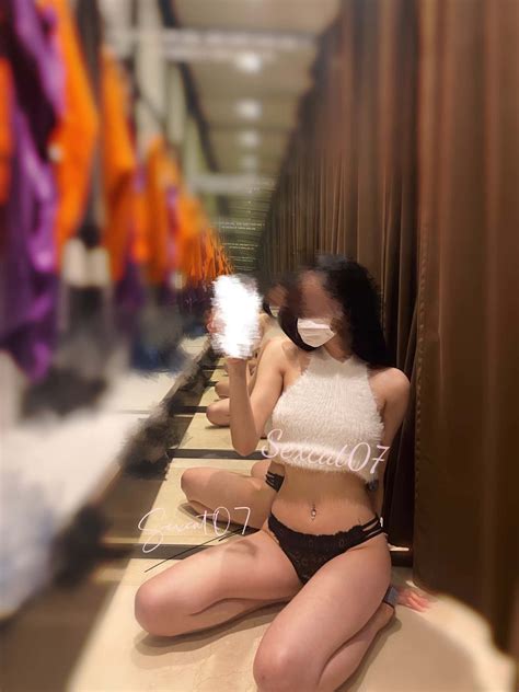 港女J圖集Twitter素人sexcat 集合大量港女J圖比Jable TV更適合香港人口味