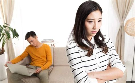 夫妻相处，这4句话不要说，再好的感情也经不起这样的伤害！