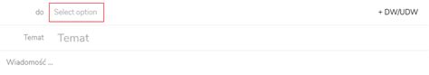 Multiselect Placeholder Translation · Issue 512 · Nextcloud Libraries