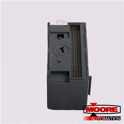 1794 IE8XT B Analog I O Module