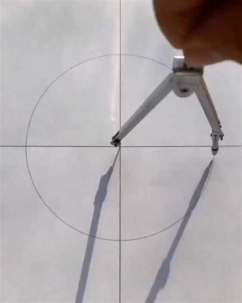 Bezier Paths And Gesture Recognizers Artofit