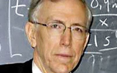 Michael A Persinger Psi Encyclopedia