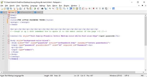 Website Builder To Html Rhtml