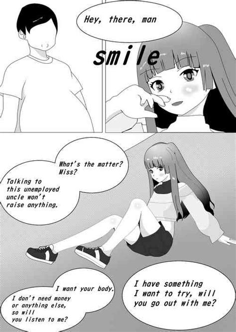 punishment in the womb nhentai hentai doujinshi and manga