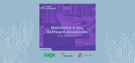 Startup Next Software Startup Angra