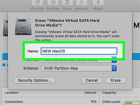 How To Build A Hackintosh Complete User Friendly Guide