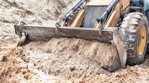 Data Insights Mining Technology