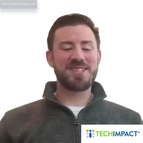 Tech Impact On Linkedin At The Data Innovation Lab Were Fueled By Our Passion For Empowering