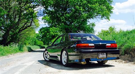 Clean Ps13 Ks For Sale Possible Px Driftworks Forum