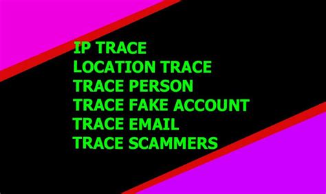 Create User Location Tracker App In Android Trace Ip Location Trace