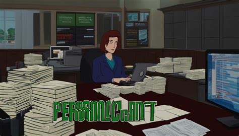 Personal Loans For Bad Credit What You Need To Know