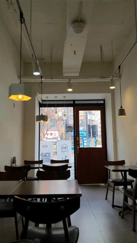 파머스마켓 팥집 Restaurant Seongnam Si Restaurant Reviews