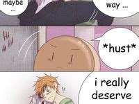 Blake X Leo Ideas Adventure Time Anime Adventure Time Comics Prince Gumball