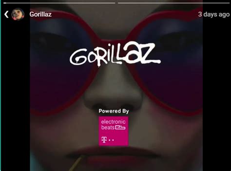 7 Awesome Javascript Chat Effects Collection Projects And Codes In 2025 Frontendpik