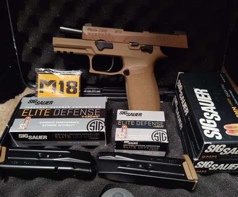 My First Firearm And First Cz R Caguns