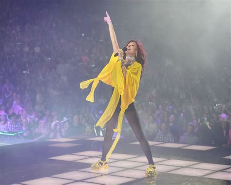 Hospitality Concerts Bst Britishsummertimefestival Amex Matt Mann