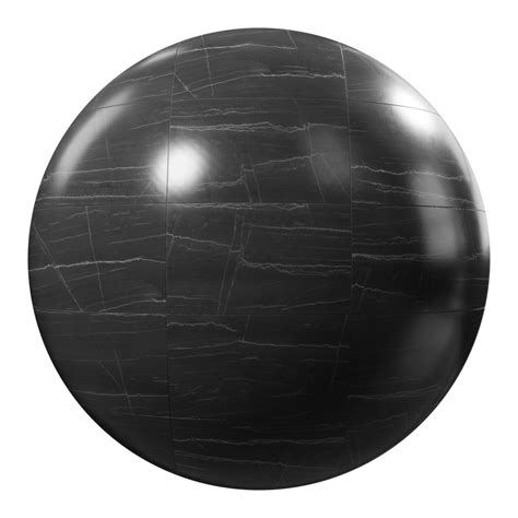 Subway Tile Seamless Texture Poliigon