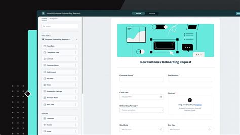 Build Seamless Business Automations With Workflow Apps Workato Product Hub