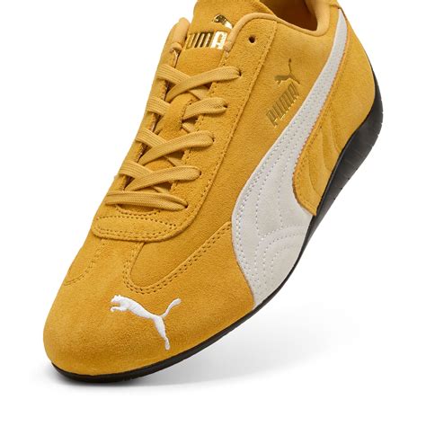 Puma Mens Speedcat Og Shoes Sportchek