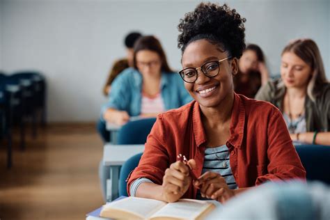 High School Equivalency Courses Wjcj