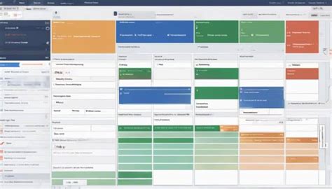How Jira Is Used For Kanban A Step By Step Guide