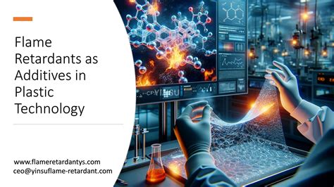 China High Performing Additive Manufacturers High Performing Additive