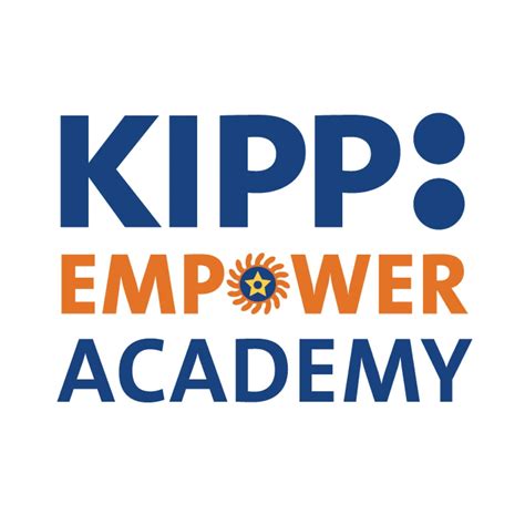 Kipp Empower Academy Home