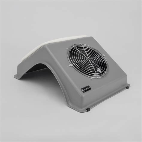 Витяжки для манікюру від виробника Манікюрні витяжки Ulka