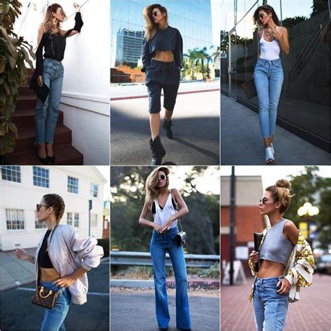 60 ลุคแต่งตัวสตรีทสไตล์แนวๆ สำหรับผู้หญิง Ladyissue เว็บรีวิวเครื่องสำอาง ชุมชนผู้หญิง ฮาวทู