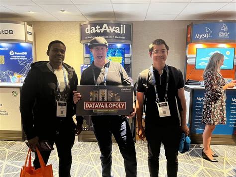 Iain Sandell On Linkedin Perconalive Oss Database Dba