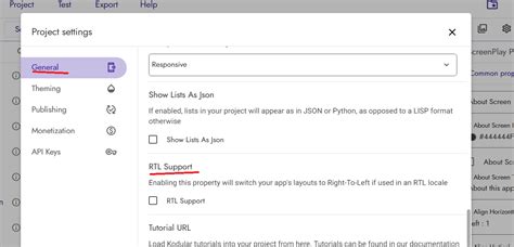 How Can I Fix The Operation Minsdk Cannot Accept The Arguments