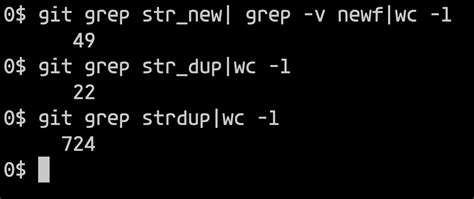 Rfc Deprecate Rstrnew And Rstrdup · Issue 20959 · Radareorg