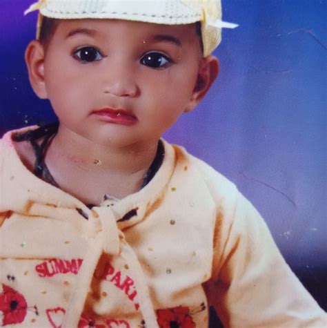واٹس ایپ لنک👈 Cal 339 Sp Aisha Butt Facebook