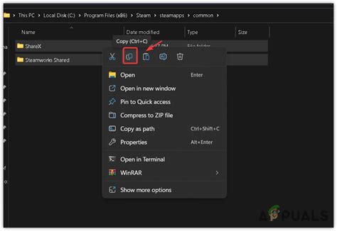 How To Fix Error Code On Steam How To Fix Error Code On Steam