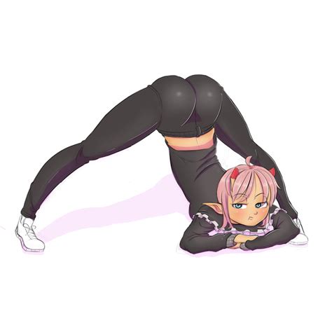 Rule 34 1girls Artist Request Grand Piece Online Jack O Pose Phoeyu