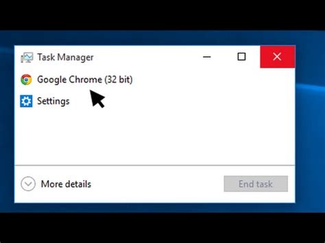 Windows How To Disable Startup Programs YouTube