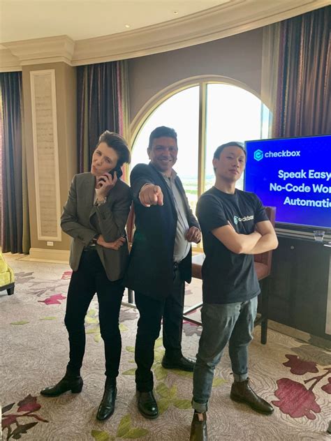 Evan Wong On Linkedin Gowiththeworkflow Cloc Cloc2023 Cgi2023