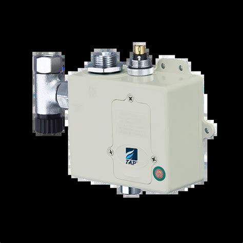 Bathroom Faucet Manufacturer Handfree Faucet Long Tai